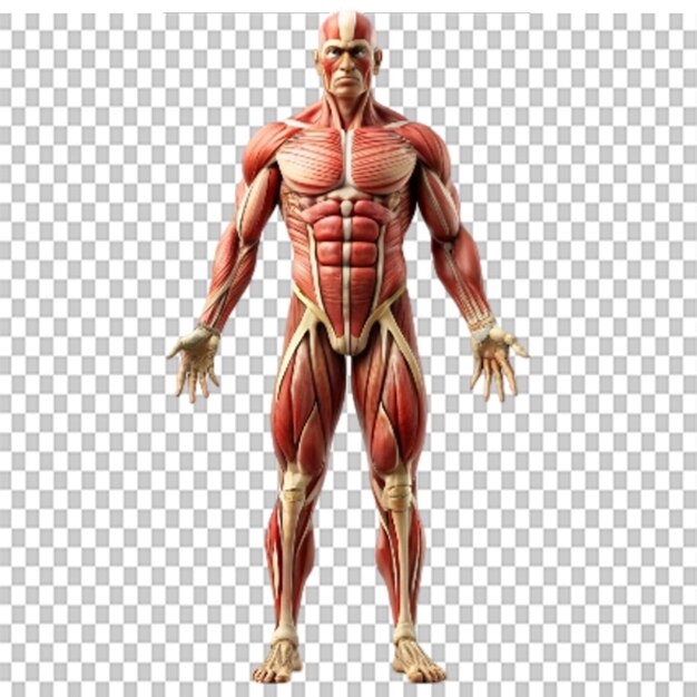 Page 2 | Major Muscles Human Body PSD, High Quality Free PSD Templates ... Page 2 | Major Muscles Human Body PSD, High Quality Free PSD Templates ...