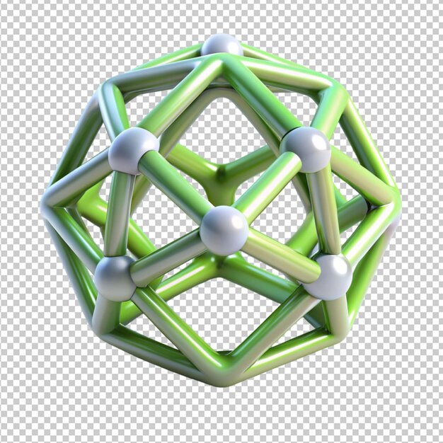 Page 5 | Ornamental Rotating Polygonal Shape With Three Lines Around ... Page 5 | Ornamental Rotating Polygonal Shape With Three Lines Around ...