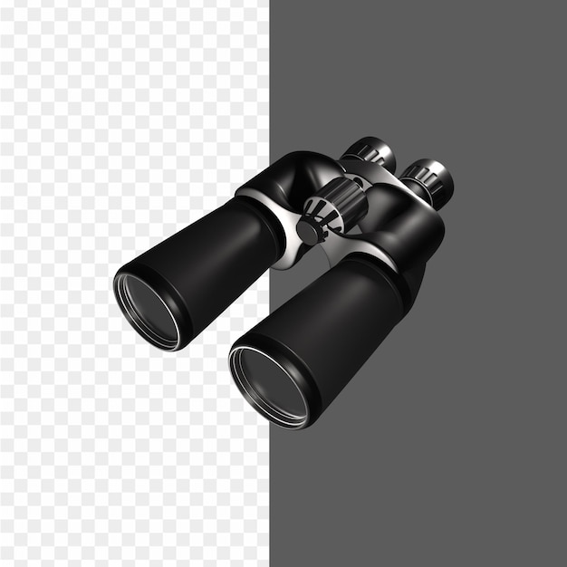 Premium PSD | 3d object icon adventure Premium PSD | 3d object icon adventure