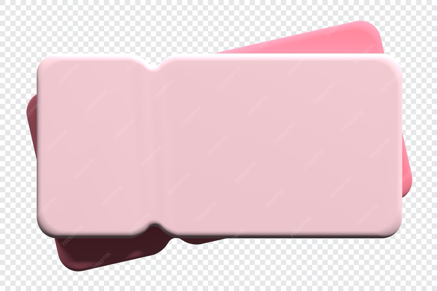 Premium PSD | 3d render coding icon coding screen 3d rendering ...