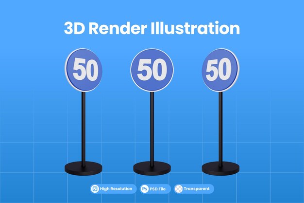 50 Minimum Speed PSD, High Quality Free PSD Templates for Download 50 Minimum Speed PSD, High Quality Free PSD Templates for Download