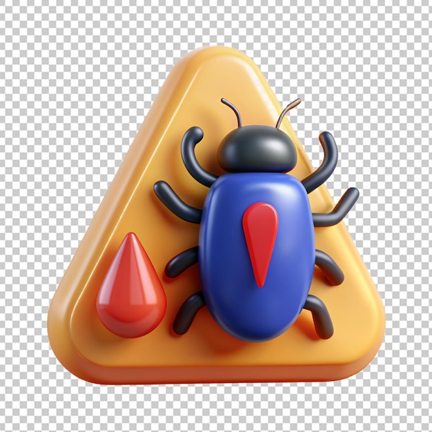 Page 2 | Coder PSD, 900+ High Quality Free PSD Templates for Download