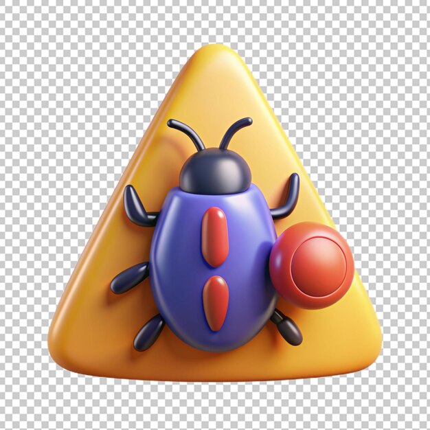 Bug Web PSD, 1,000+ High Quality Free PSD Templates for Download