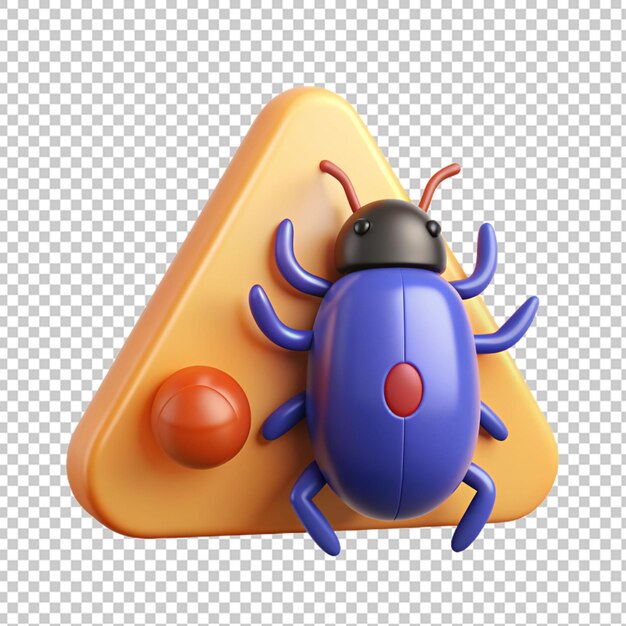 Page 2 | Coder PSD, 900+ High Quality Free PSD Templates for Download