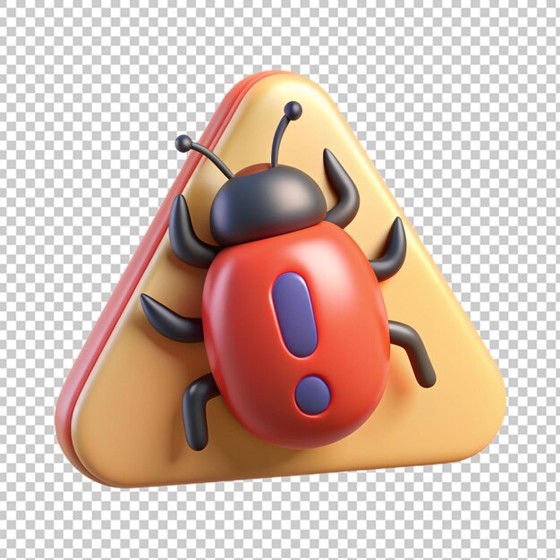 Coder PSD, 1,000+ High Quality Free PSD Templates for Download