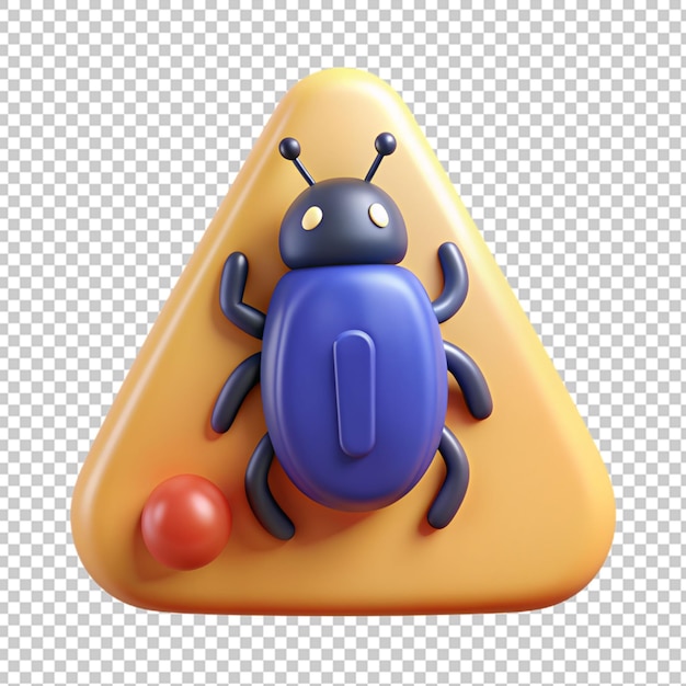 Page 24 | Technology Bug Images - Free Download on Freepik