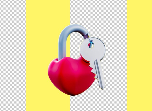Premium PSD | 3d security shield lock check mark Premium PSD | 3d security shield lock check mark