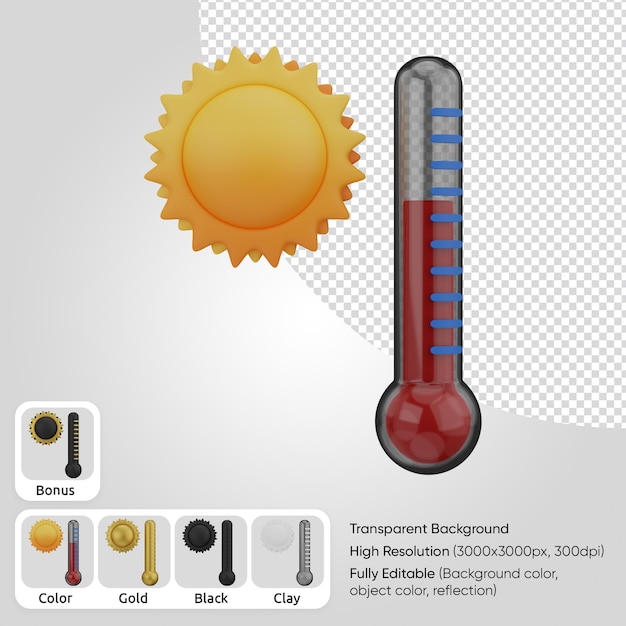 Heat Flow Diagram PSD, High Quality Free PSD Templates for Download ... Heat Flow Diagram PSD, High Quality Free PSD Templates for Download ...