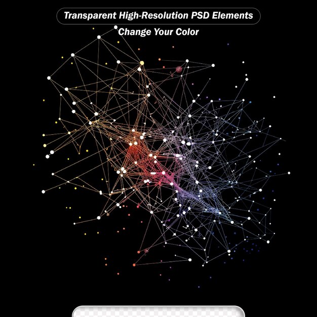 Page 3 | Neural Networks Algorithm PSD, High Quality Free PSD Templates ... Page 3 | Neural Networks Algorithm PSD, High Quality Free PSD Templates ...