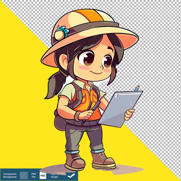 Chibi Agricultural Engineers Uniform PSD, High Quality Free PSD ... Chibi Agricultural Engineers Uniform PSD, High Quality Free PSD ...