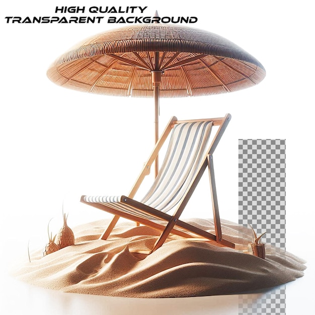 Rattan Beach Chairs PSD, High Quality Free PSD Templates for Download Rattan Beach Chairs PSD, High Quality Free PSD Templates for Download