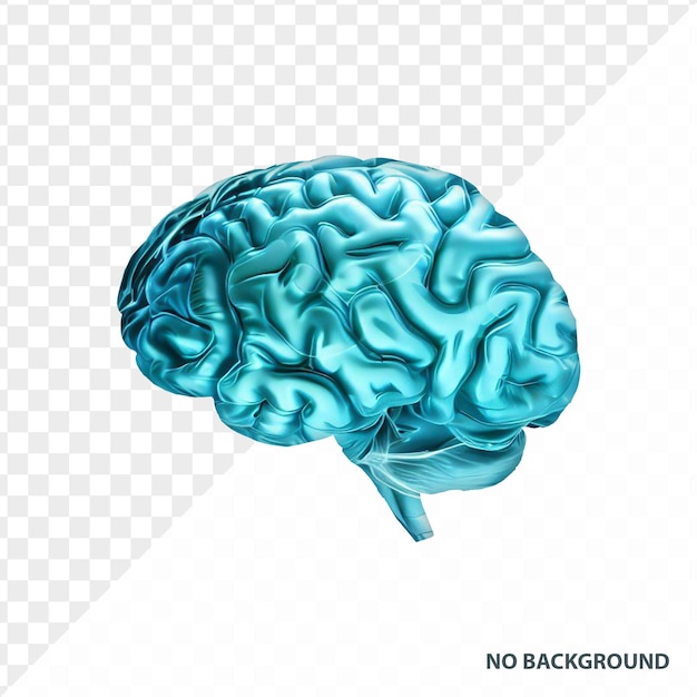 Premium PSD | Ai brain Premium PSD | Ai brain