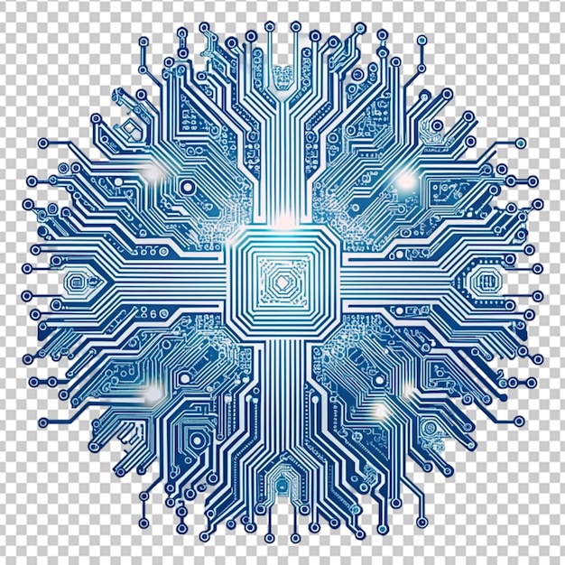 Tree Circuit Board PSD, High Quality Free PSD Templates for Download ... Tree Circuit Board PSD, High Quality Free PSD Templates for Download ...