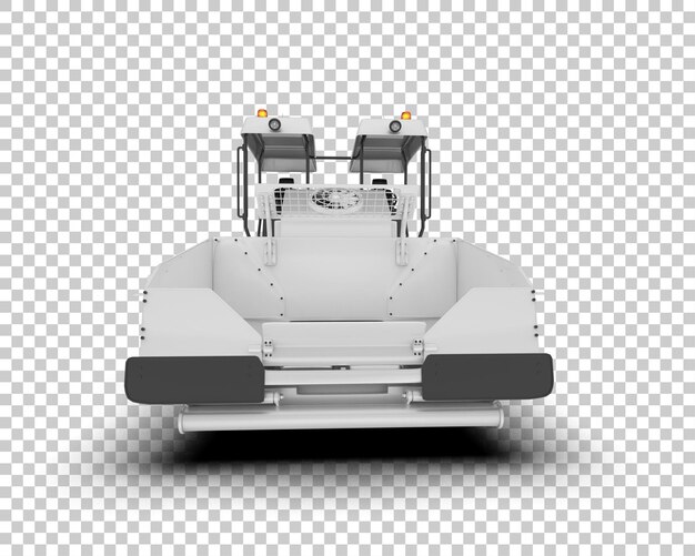 Page 2 | Hightech Cleaning Machines PSD, High Quality Free PSD ... Page 2 | Hightech Cleaning Machines PSD, High Quality Free PSD ...