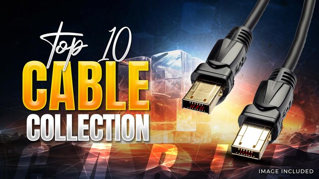 Premium PSD | Attractive product review video thumbnail design for best ... Premium PSD | Attractive product review video thumbnail design for best ...