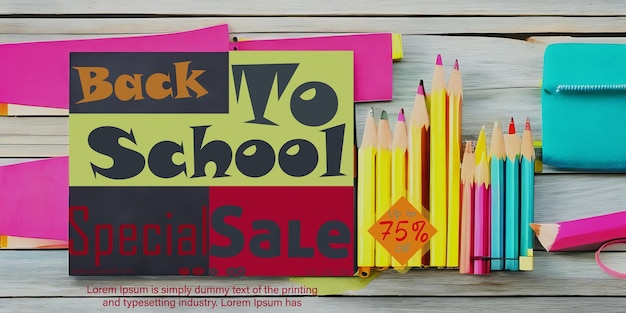 Page 9 | Welcome Back School Free Printables PSD, High Quality Free PSD ... Page 9 | Welcome Back School Free Printables PSD, High Quality Free PSD ...