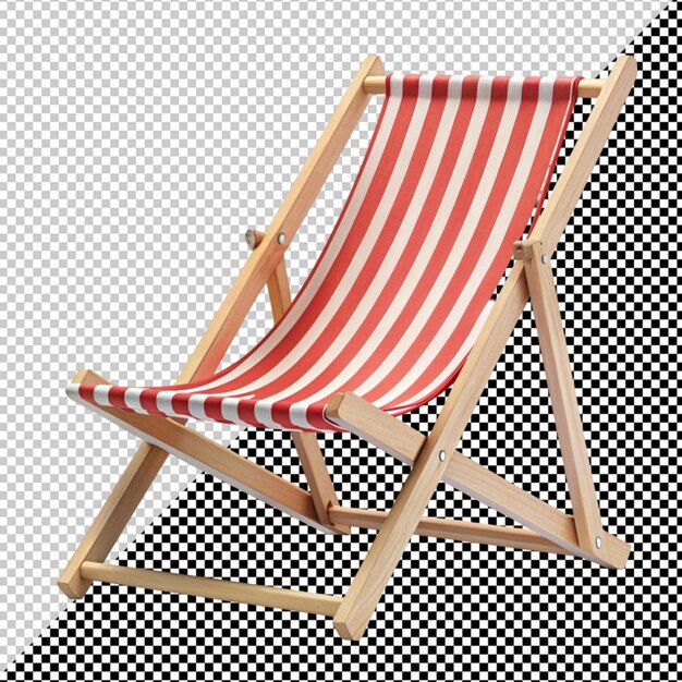 Relaxing On Beach Chairs PSD, 1,000+ High Quality Free PSD Templates ... Relaxing On Beach Chairs PSD, 1,000+ High Quality Free PSD Templates ...