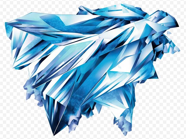 Geometric Ice Crystal Formations PSD, High Quality Free PSD Templates ... Geometric Ice Crystal Formations PSD, High Quality Free PSD Templates ...