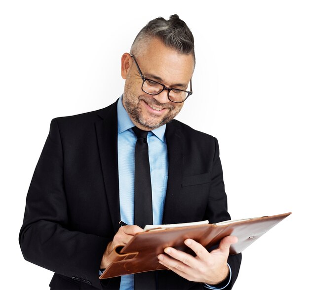 Business Man Reading Book PSD, High Quality Free PSD Templates for Download Business Man Reading Book PSD, High Quality Free PSD Templates for Download