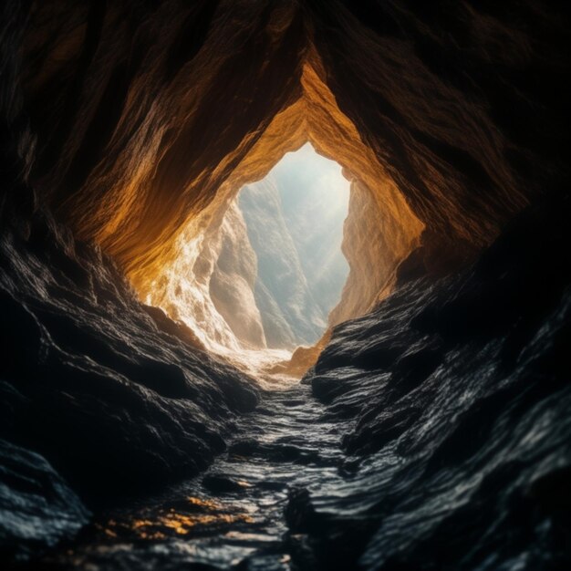 Cave Opening PSD, High Quality Free PSD Templates for Download Cave Opening PSD, High Quality Free PSD Templates for Download