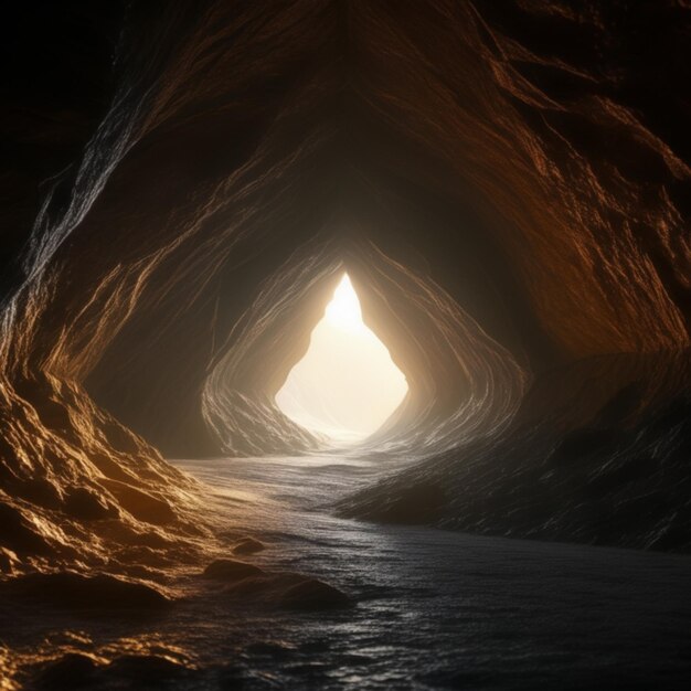Cave Opening PSD, High Quality Free PSD Templates for Download Cave Opening PSD, High Quality Free PSD Templates for Download