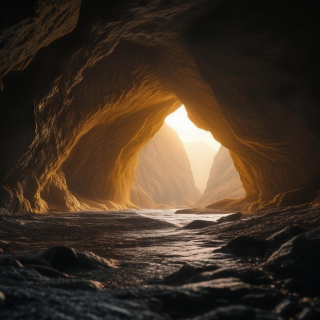 Cave Opening PSD, High Quality Free PSD Templates for Download Cave Opening PSD, High Quality Free PSD Templates for Download
