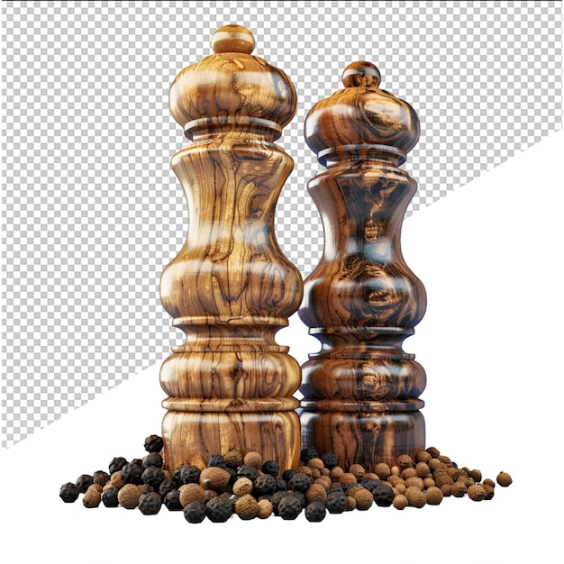Page 2 | Oldworld Chess Pieces PSD, High Quality Free PSD Templates for ... Page 2 | Oldworld Chess Pieces PSD, High Quality Free PSD Templates for ...