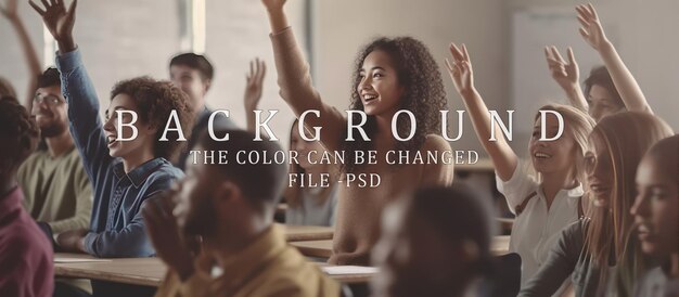 Address Unconscious Bias Workplace PSD, High Quality Free PSD Templates ... Address Unconscious Bias Workplace PSD, High Quality Free PSD Templates ...