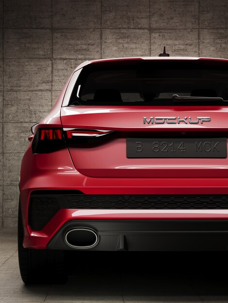 Mitsubishi Lancer Evo Wallpaper PSD, High Quality Free PSD Templates ... Mitsubishi Lancer Evo Wallpaper PSD, High Quality Free PSD Templates ...