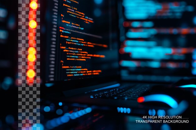 Page 2 | Development Workspace PSD, High Quality Free PSD Templates for ...