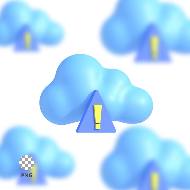 Warning Computing Cloud PSD, 4,000+ High Quality Free PSD Templates for ... Warning Computing Cloud PSD, 4,000+ High Quality Free PSD Templates for ...