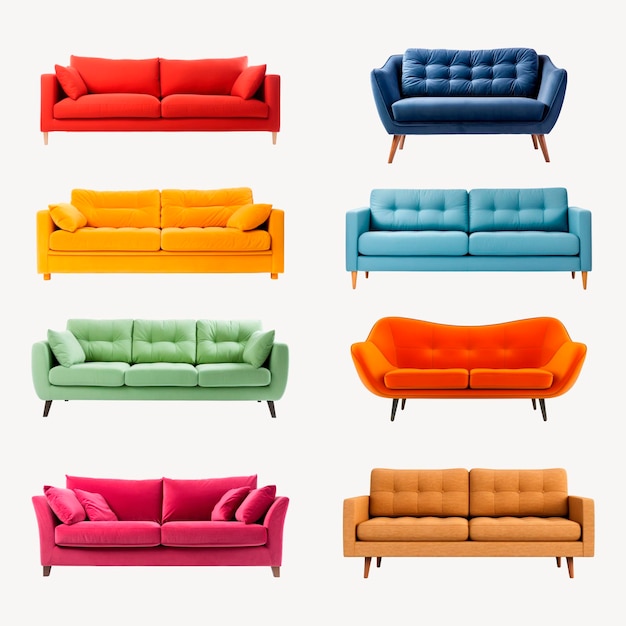 Sofas PSD, High Quality Free PSD Templates for Download Sofas PSD, High Quality Free PSD Templates for Download