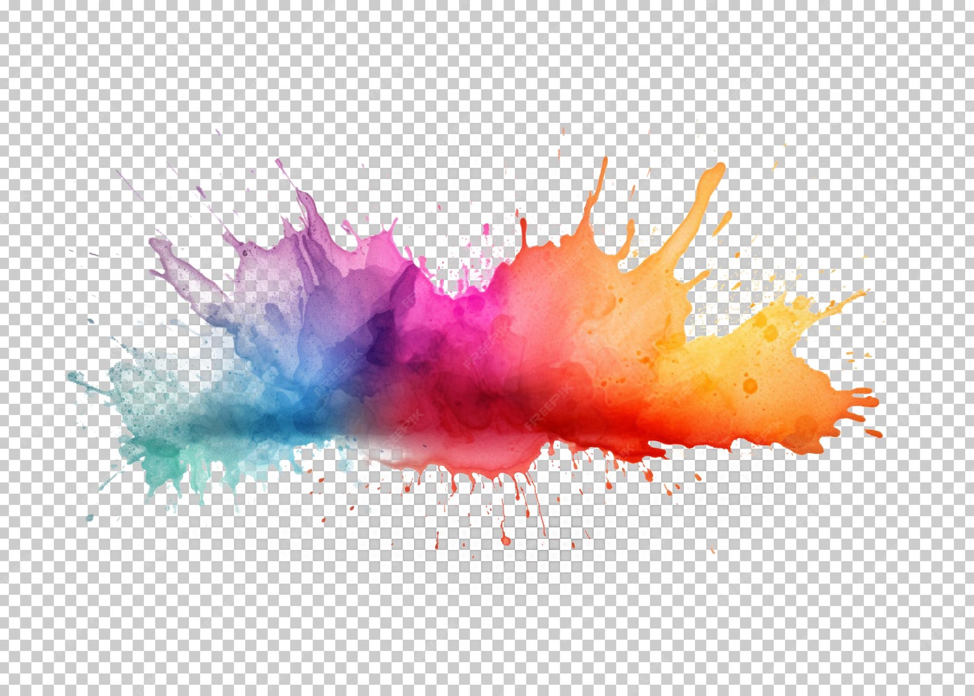 Splash Clipart Png Splash Clipart Png