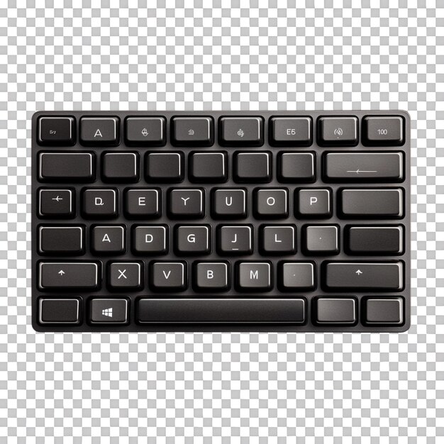 Computer Keyboard Function Keys PSD, High Quality Free PSD Templates ... Computer Keyboard Function Keys PSD, High Quality Free PSD Templates ...