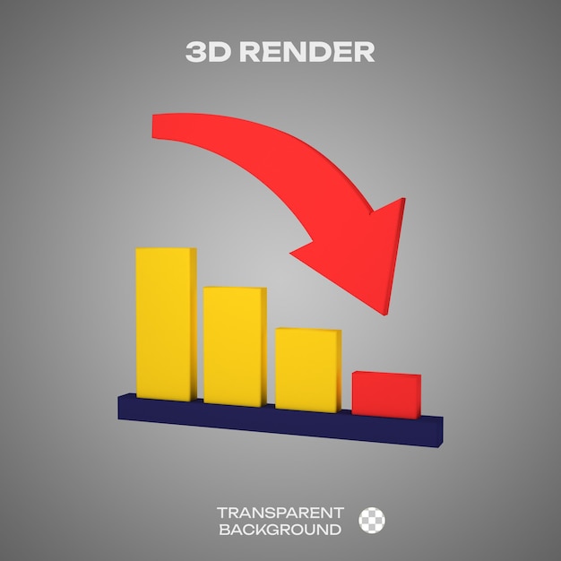 Gistogram Images - Free Download on Freepik