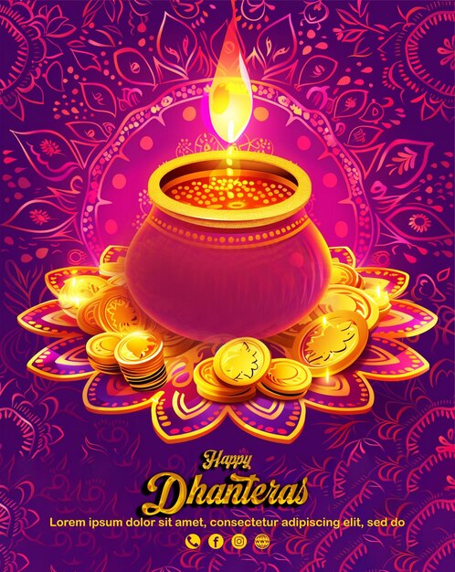 Page 17 | Lakshmi Pujan Vidhi PSD, High Quality Free PSD Templates for ... Page 17 | Lakshmi Pujan Vidhi PSD, High Quality Free PSD Templates for ...