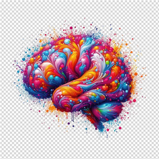 Page 2 | Artistic Neural Interpretation PSD, 1,000+ High Quality Free ... Page 2 | Artistic Neural Interpretation PSD, 1,000+ High Quality Free ...