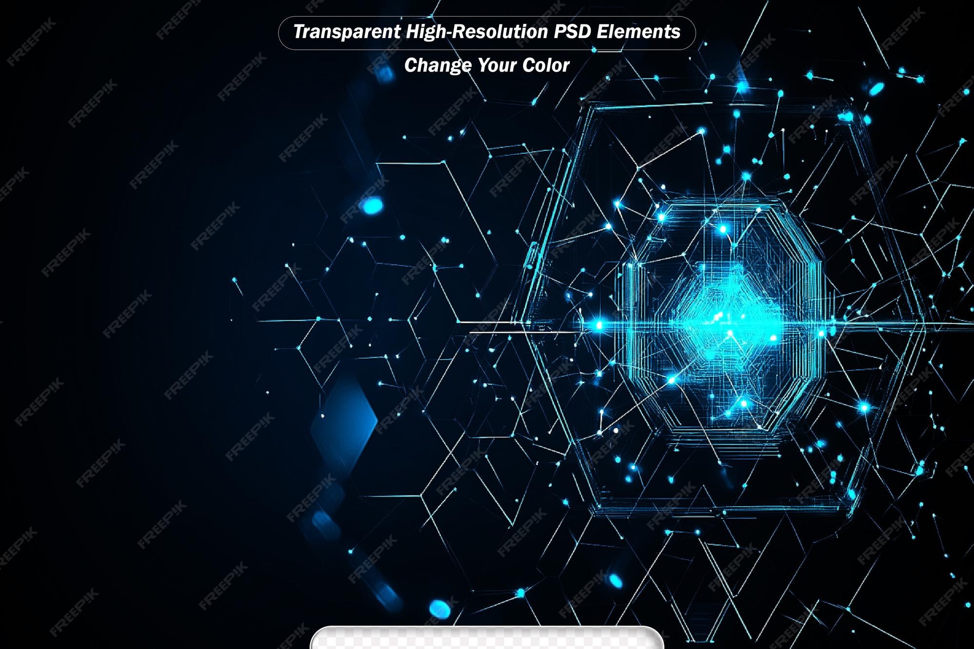 Digital Database Cyberspace Decoding Algorithms Hacked Software