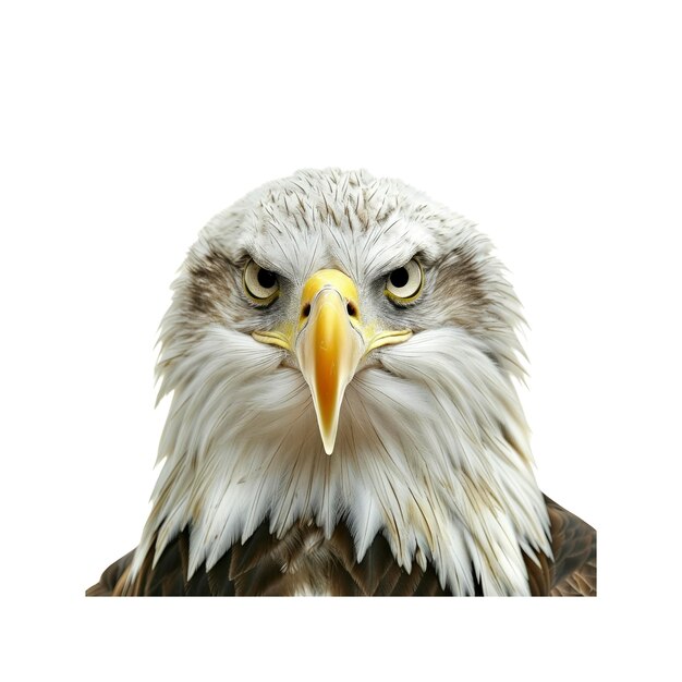 Page 2 | Northern Bald Eagle PSD, High Quality Free PSD Templates for ... Page 2 | Northern Bald Eagle PSD, High Quality Free PSD Templates for ...