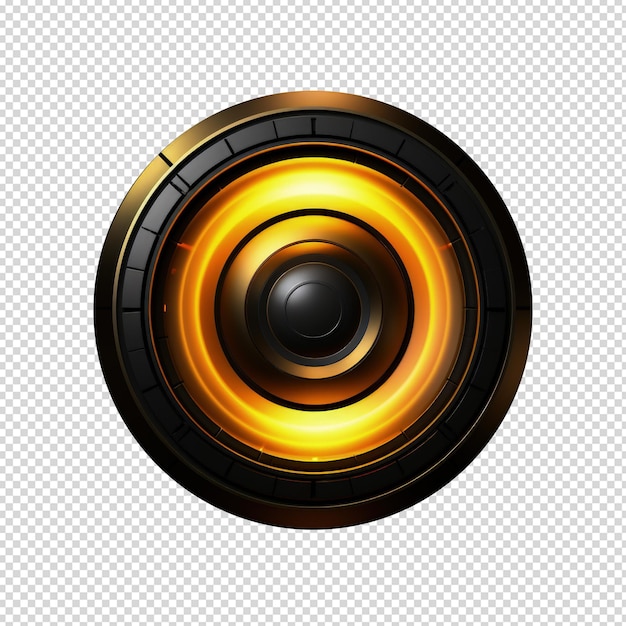 Premium PSD | Elemento 3d base placa de luz redonda para composicao sem ... Premium PSD | Elemento 3d base placa de luz redonda para composicao sem ...