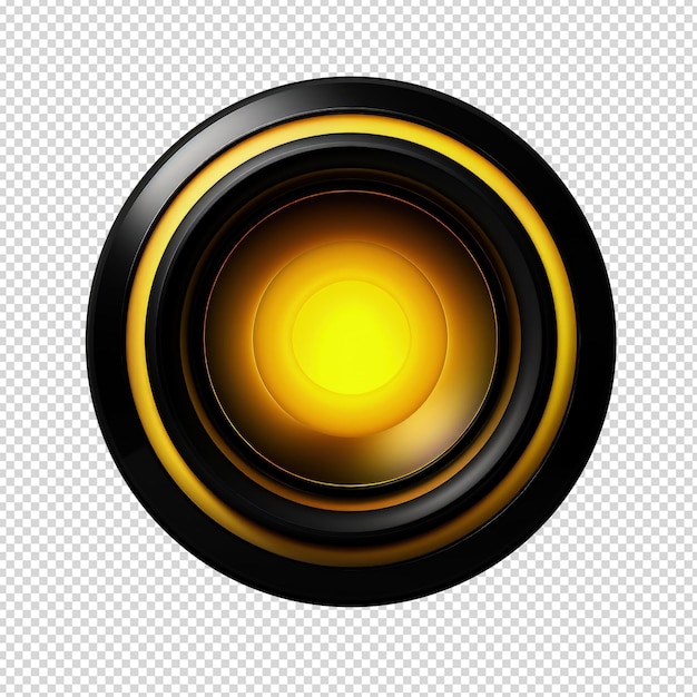 Premium PSD | Elemento 3d base placa de luz redonda para composicao sem ... Premium PSD | Elemento 3d base placa de luz redonda para composicao sem ...
