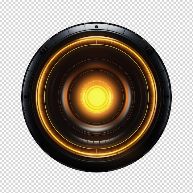 Premium PSD | Elemento 3d base placa de luz redonda para composicao sem ... Premium PSD | Elemento 3d base placa de luz redonda para composicao sem ...