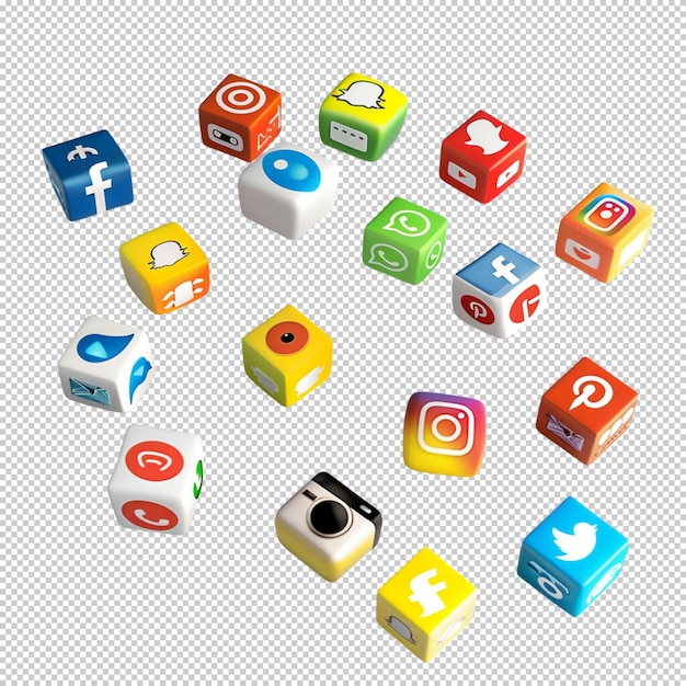 Page 9 | Social Media Basics PSD, High Quality Free PSD Templates for ... Page 9 | Social Media Basics PSD, High Quality Free PSD Templates for ...