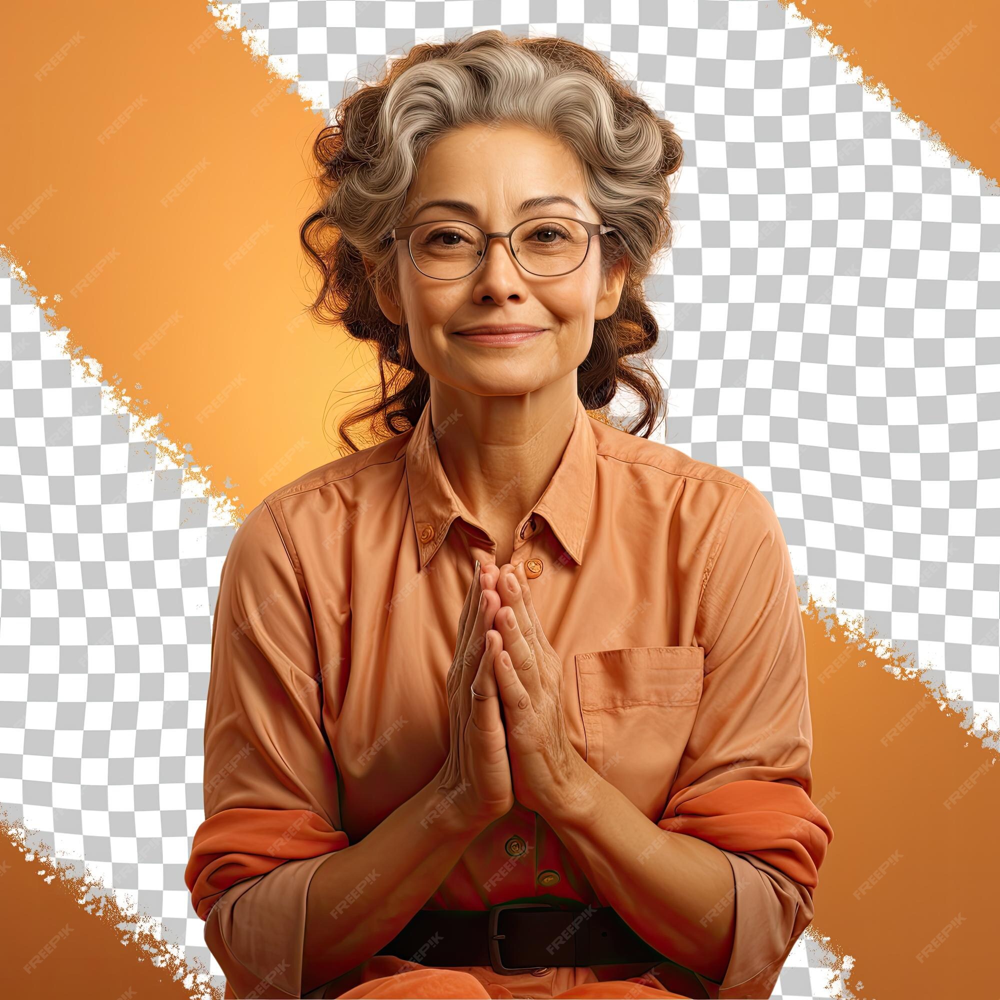 Premium PSD | Empowered native american senior educator teaching strong ... Premium PSD | Empowered native american senior educator teaching strong ...