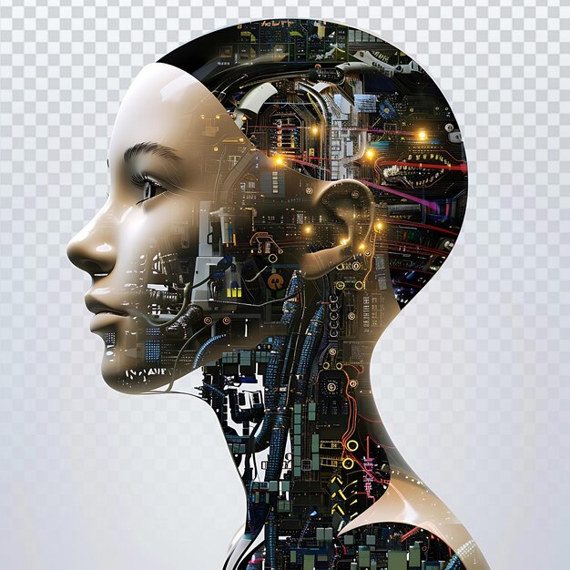 Page 4 | Optimizing Machine Learning Model PSD, High Quality Free PSD ... Page 4 | Optimizing Machine Learning Model PSD, High Quality Free PSD ...