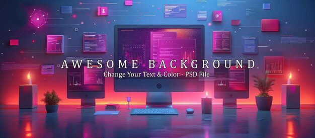 Page 3 | Computer Graphics Programming PSD, High Quality Free PSD ... Page 3 | Computer Graphics Programming PSD, High Quality Free PSD ...
