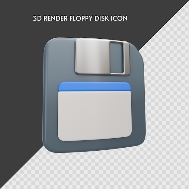 Premium PSD | Floppy disk icon Premium PSD | Floppy disk icon