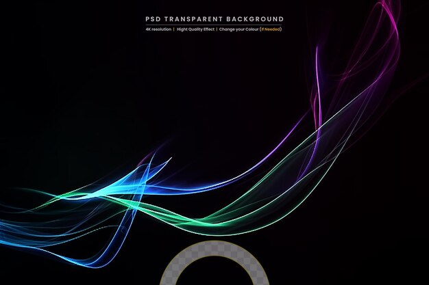 Glowinthedark Lines PSD, High Quality Free PSD Templates for Download Glowinthedark Lines PSD, High Quality Free PSD Templates for Download