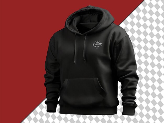 3d Hoodie Mockup Black PSD, High Quality Free PSD Templates for Download 3d Hoodie Mockup Black PSD, High Quality Free PSD Templates for Download