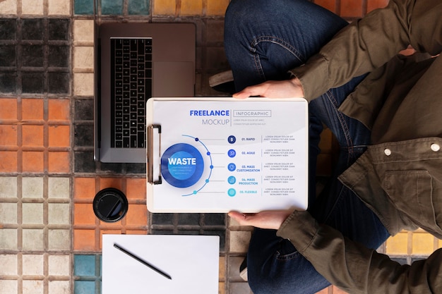 Analyzing Regulatory Compliance PSD, High Quality Free PSD Templates ... Analyzing Regulatory Compliance PSD, High Quality Free PSD Templates ...